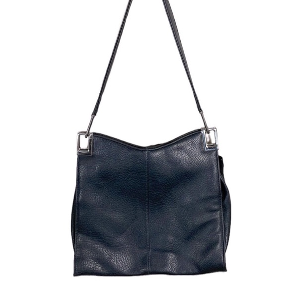 Diahann Carroll | Bags | Diahann Carroll Handbag Shoulder Purse Tote ...